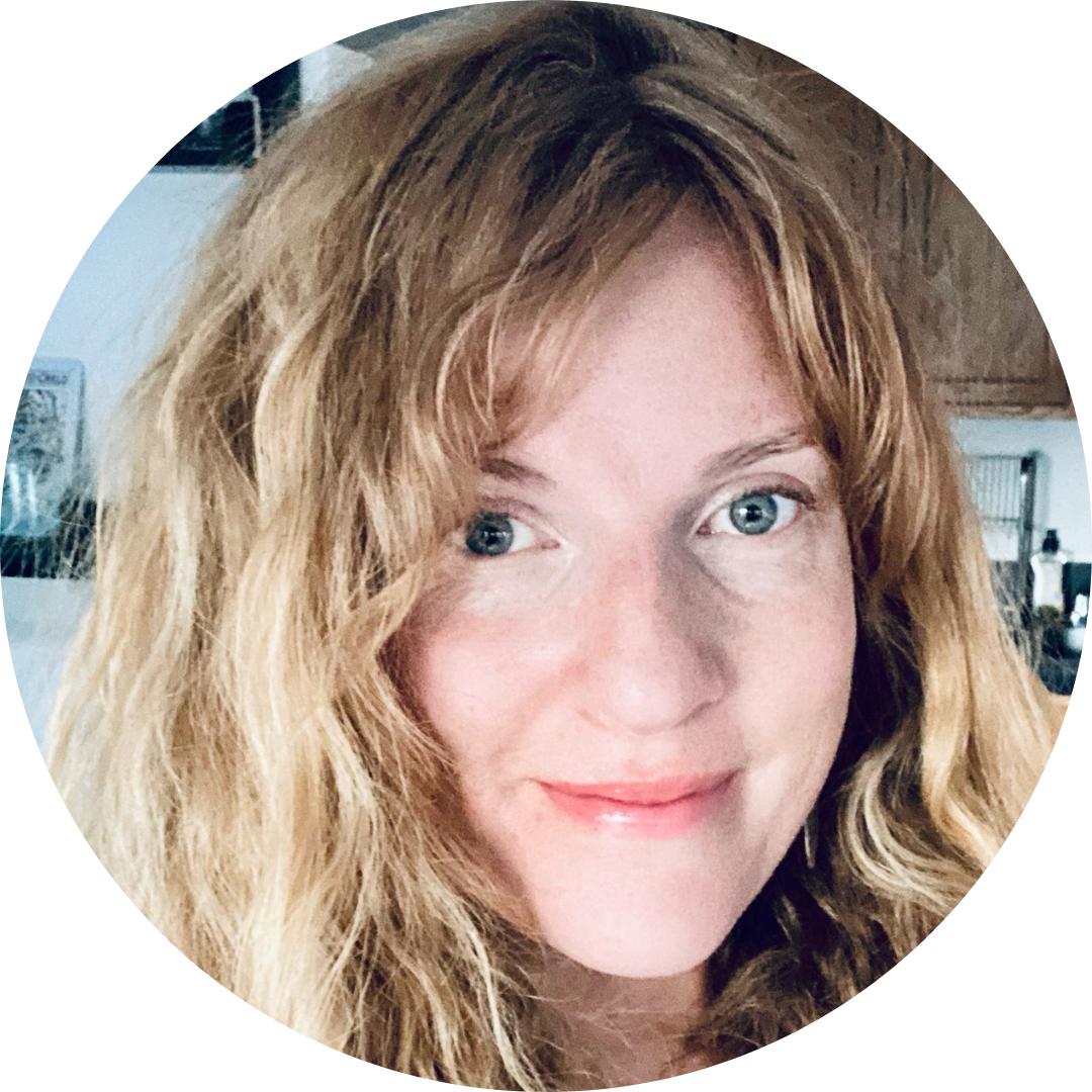 Practitioner Directory | Institute for Menstrual Health