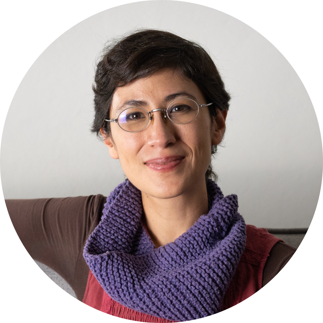Practitioner Directory | Institute for Menstrual Health