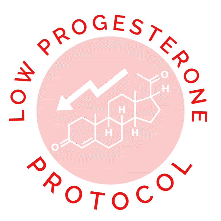 Curriculum - Women's Hormone Health Certification Program | Institute ...