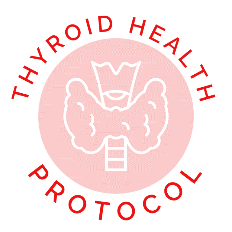 Self-Study - Institute for Menstrual Health